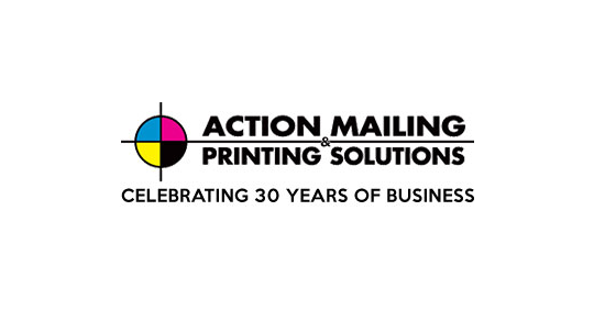 Job Listings - Action Mailing & Printing Solutions Jobs